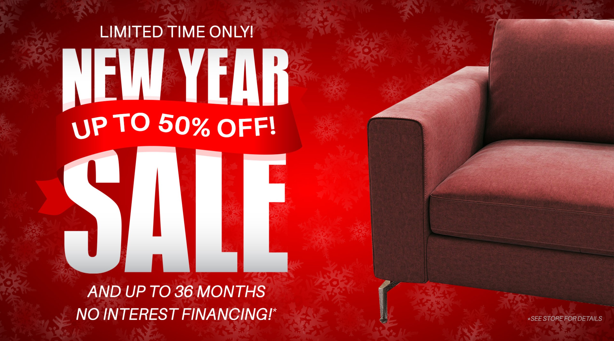 Leather Furniture Stores St Louis | Peerless Furniture Fairview Heights