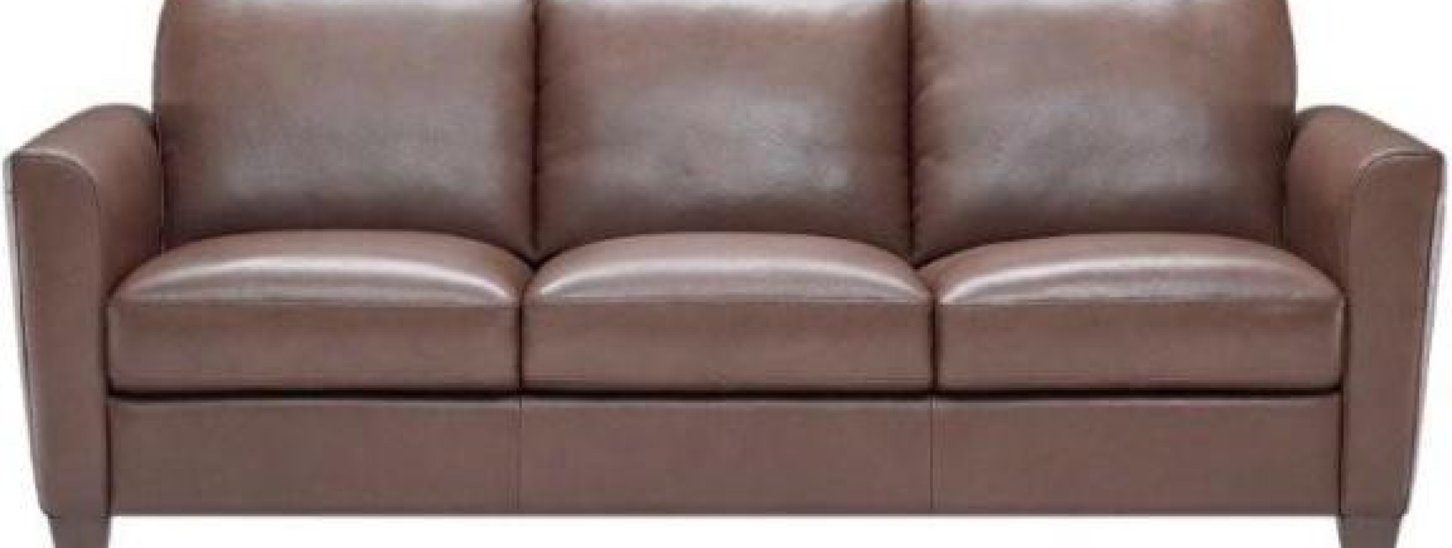 add-style-to-your-home-with-the-help-of-peerless-furniture