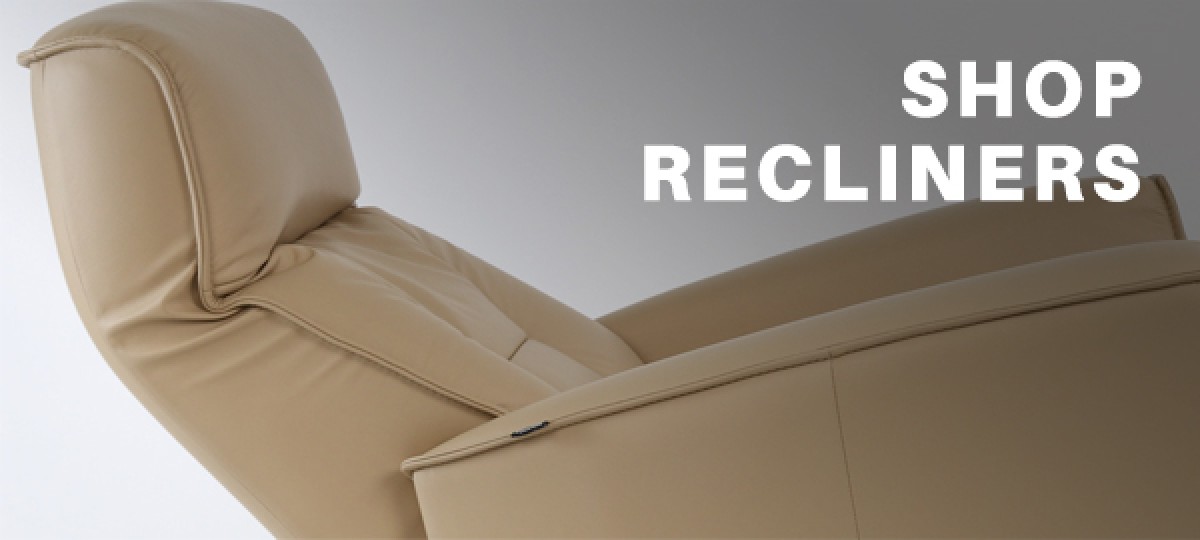 Leather Furniture Stores St Louis | Peerless Furniture Fairview Heights