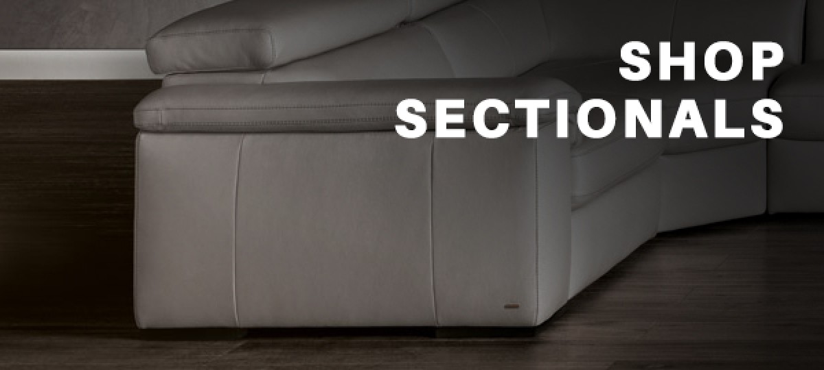 Leather Furniture Stores St Louis | Peerless Furniture Fairview Heights Leather Furniture Stores St Louis | Peerless Furniture Fairview Heights