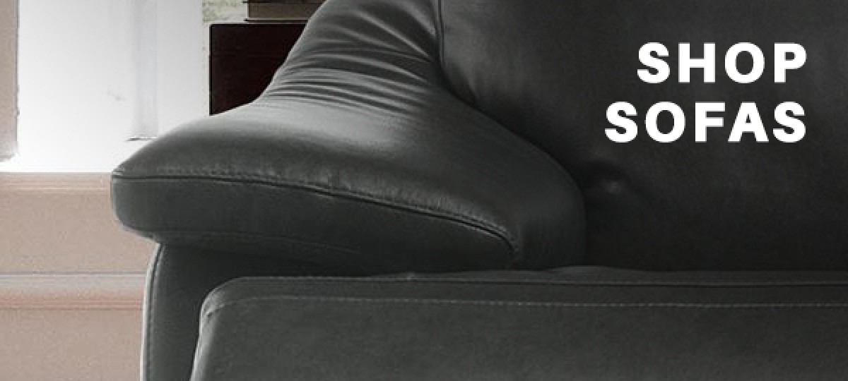 Leather Furniture Stores St Louis | Peerless Furniture Fairview Heights