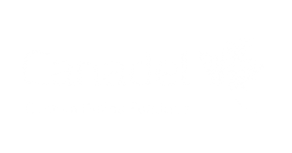 Canadel