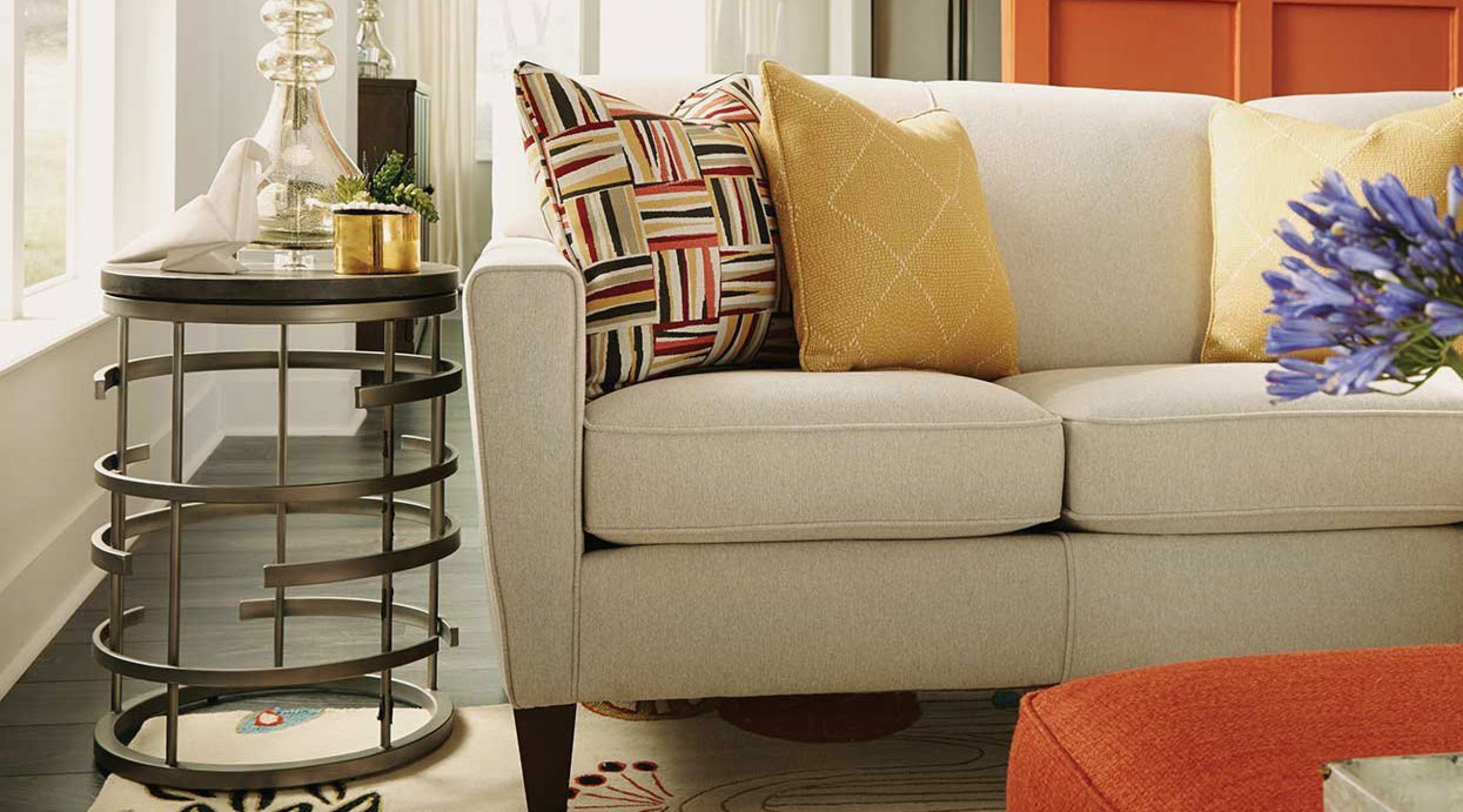 Leather Furniture Stores St Louis | Peerless Furniture Fairview Heights Leather Furniture Stores St Louis | Peerless Furniture Fairview Heights