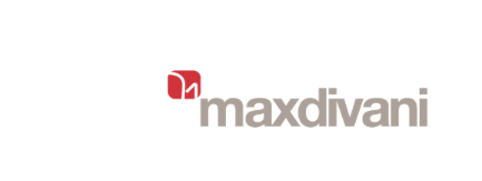 Leather Furniture Stores St Louis | Peerless Furniture Fairview Heights