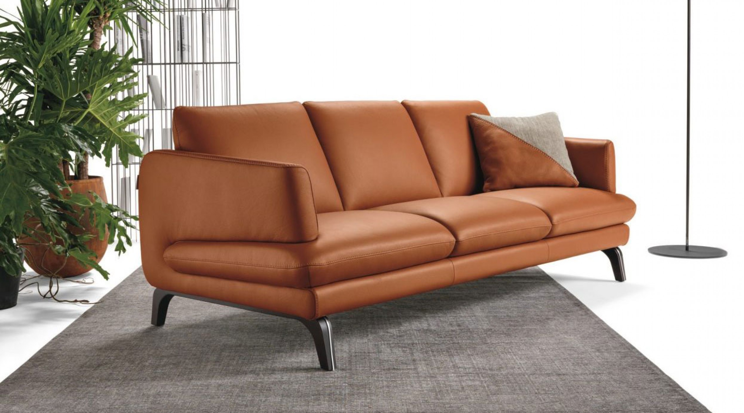 Leather Furniture Stores St Louis | Peerless Furniture Fairview Heights