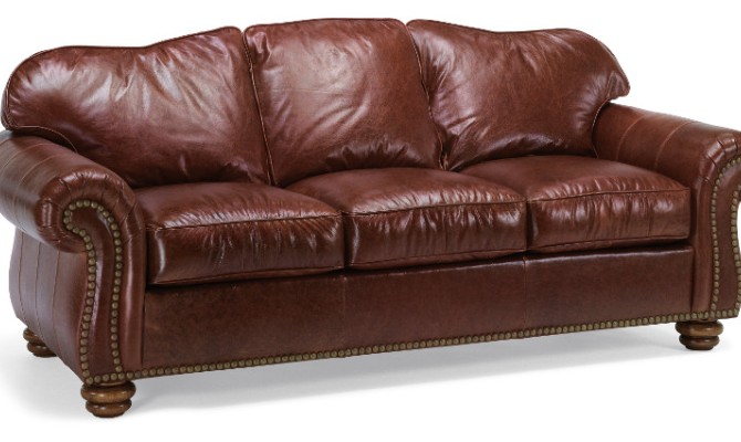 Leather Furniture Stores St Louis | Peerless Furniture Fairview Heights