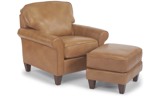 Leather Furniture Stores St Louis | Peerless Furniture Fairview Heights