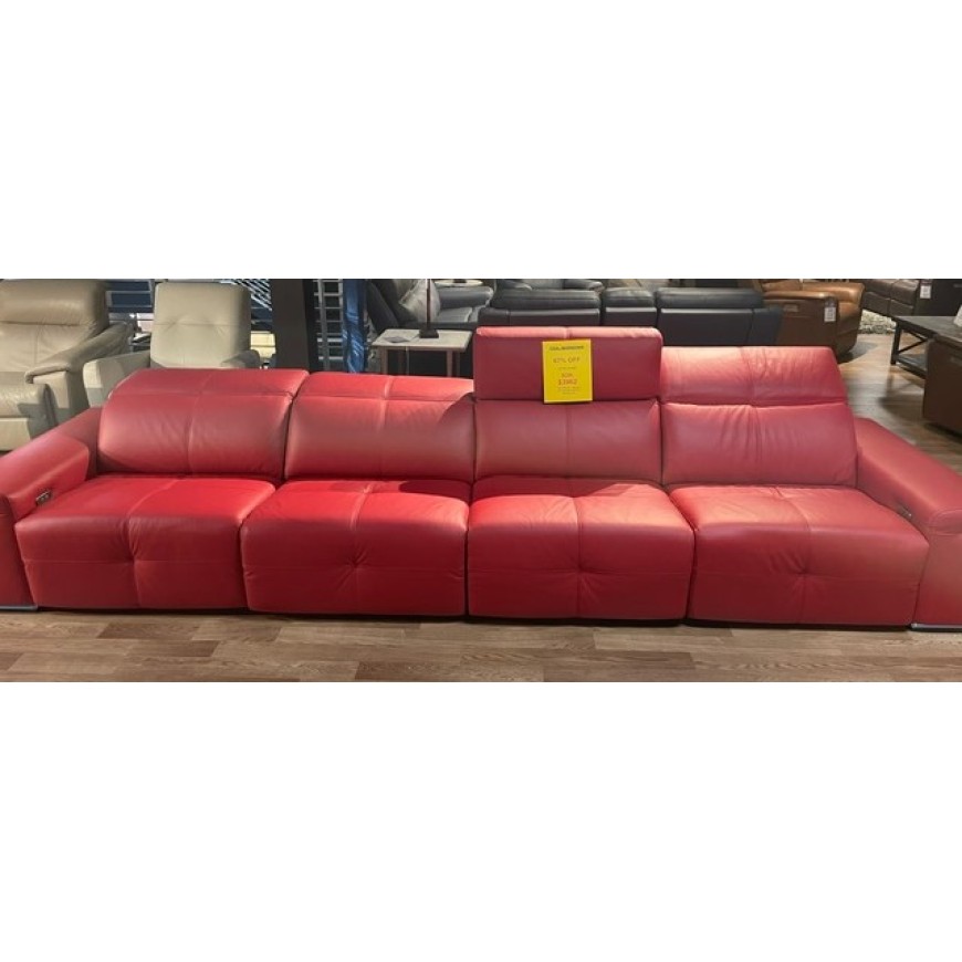 Leather Furniture Stores St Louis | Peerless Furniture Fairview Heights