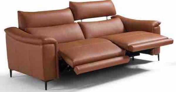 maxdivani-sectionals-are-simple-and-stunning