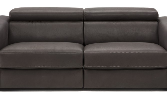 Leather Furniture Stores St Louis | Peerless Furniture Fairview Heights