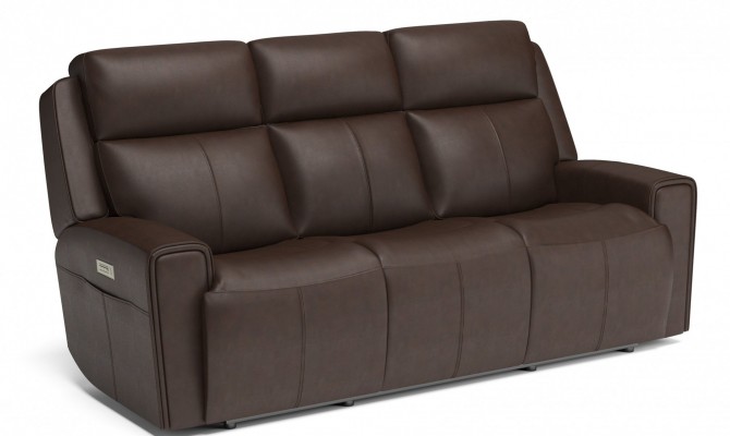 Leather Furniture Stores St Louis | Peerless Furniture Fairview Heights