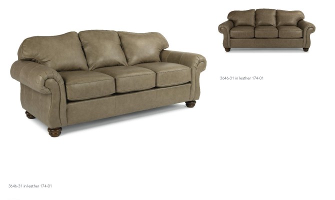 Leather Furniture Stores St Louis | Peerless Furniture Fairview Heights