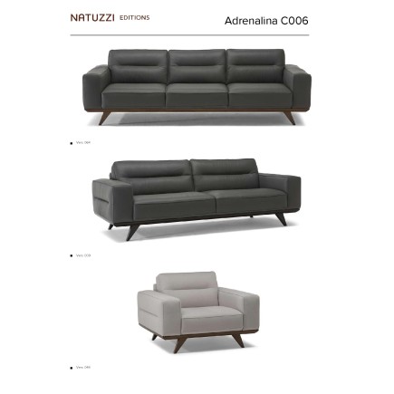 Natuzzi
