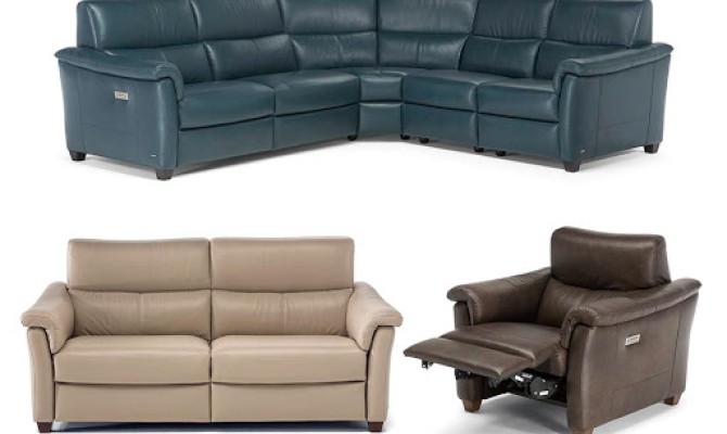 Leather Furniture Stores St Louis | Peerless Furniture Fairview Heights