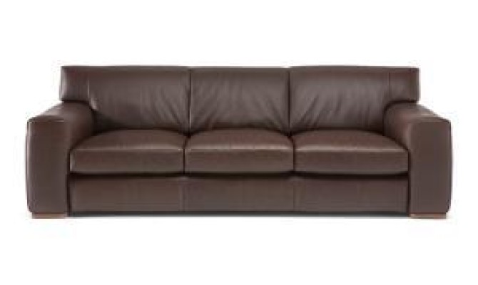 Leather Furniture Stores St Louis | Peerless Furniture Fairview Heights