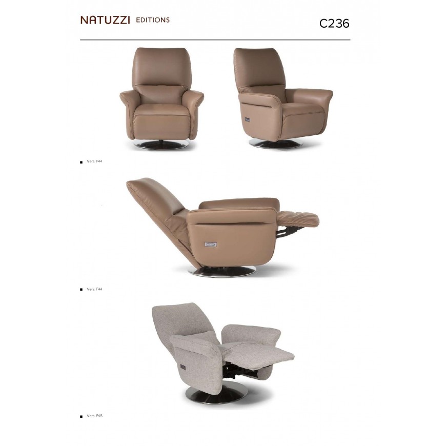 Natuzzi
