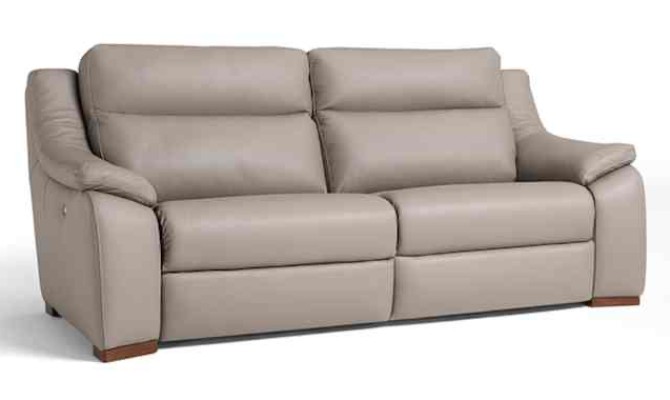 Leather Furniture Stores St Louis | Peerless Furniture Fairview Heights