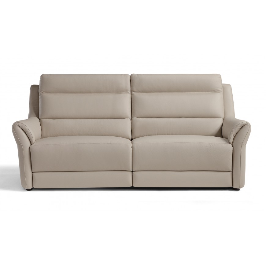 SOFAS