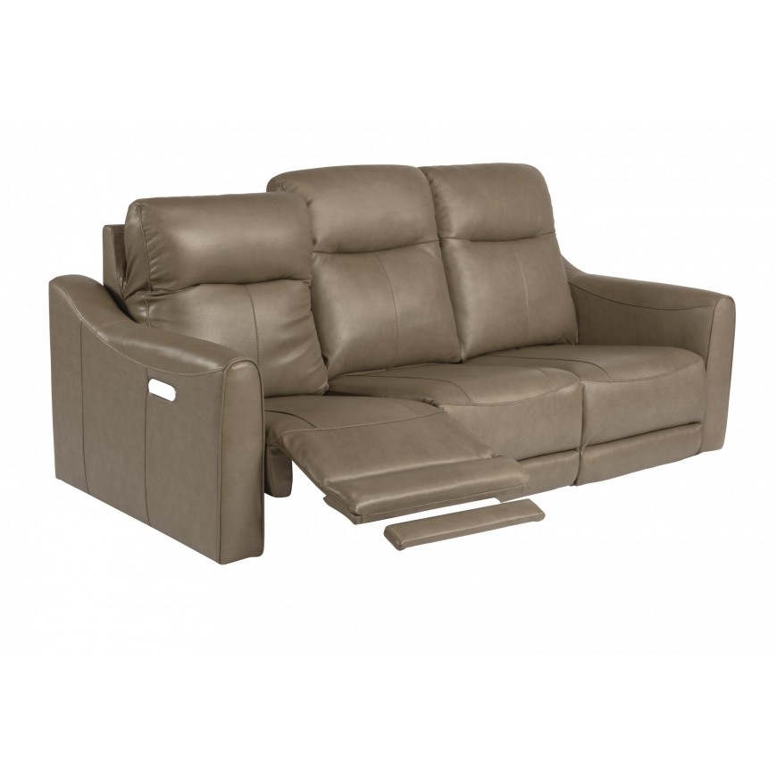 St Louis Flexsteel Furniture - Sofas & Chairs at Peerless Furniture in ...