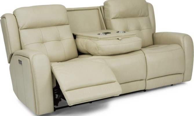 Leather Furniture Stores St Louis | Peerless Furniture Fairview Heights