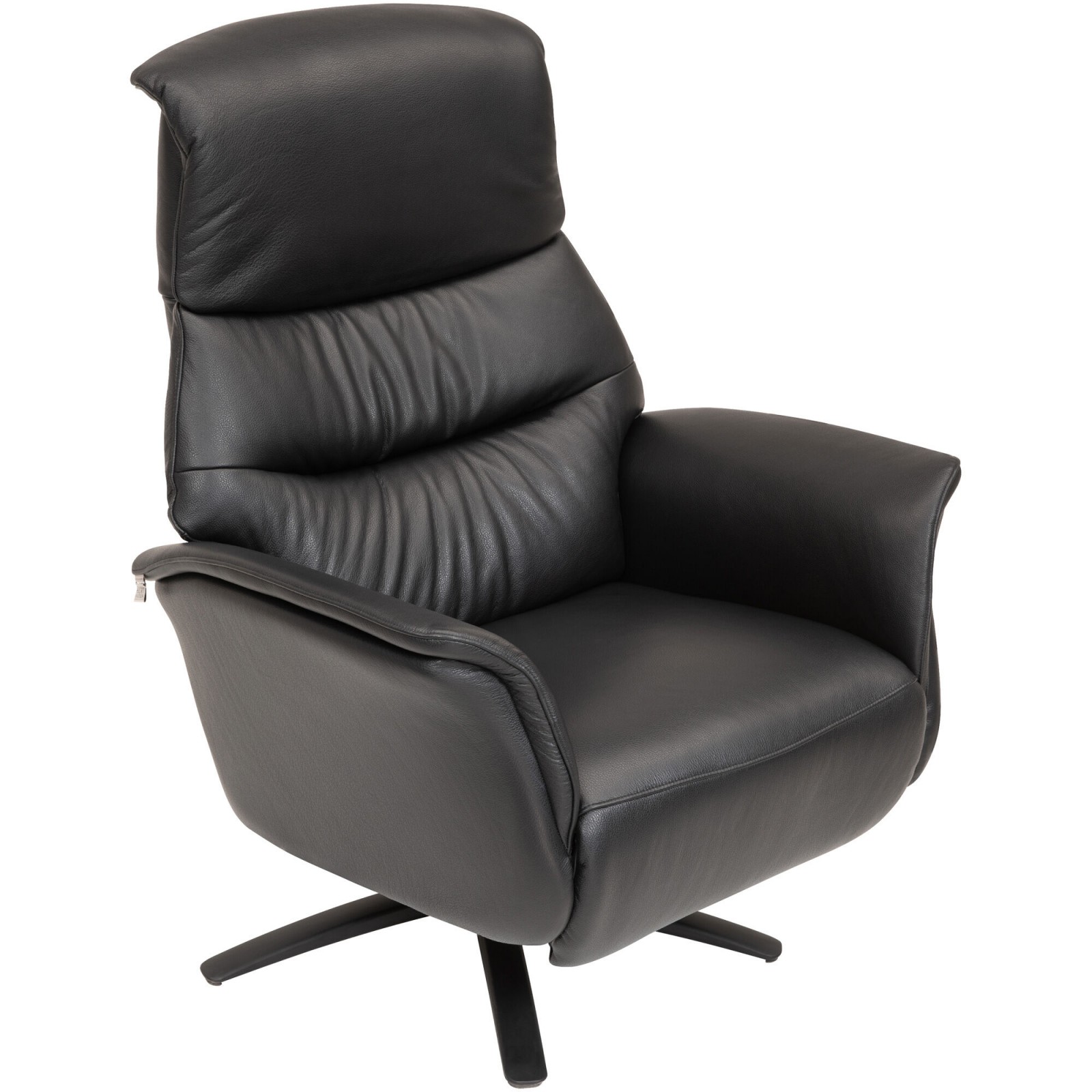 Hjort Kundsen 8051 Recliner