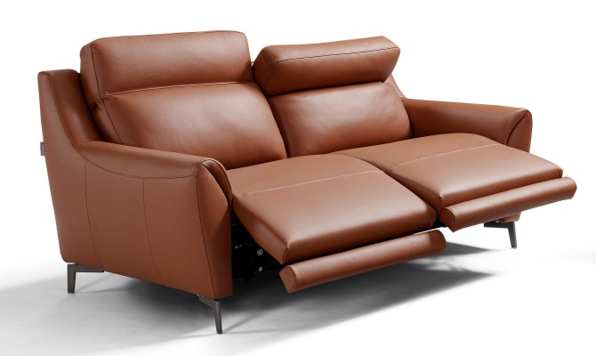 Leather Furniture Stores St Louis | Peerless Furniture Fairview Heights