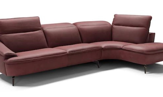 Leather Furniture Stores St Louis | Peerless Furniture Fairview Heights