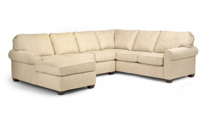 Leather Furniture Stores St Louis | Peerless Furniture Fairview Heights