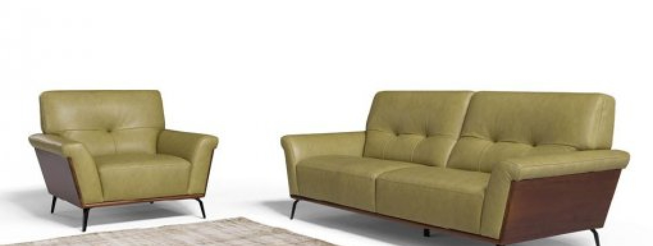 bring-the-maxdivani-noa-line-to-your-home