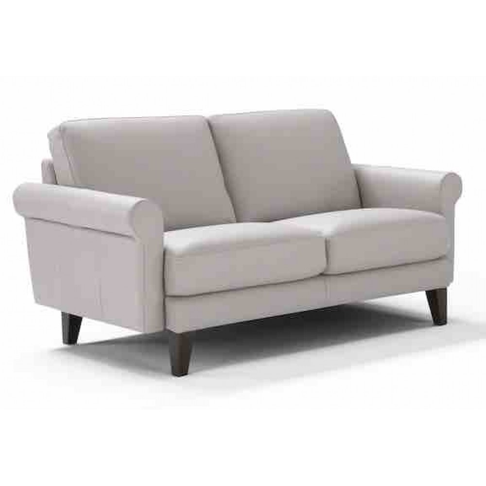 MaxDivani Roman Sofa Group