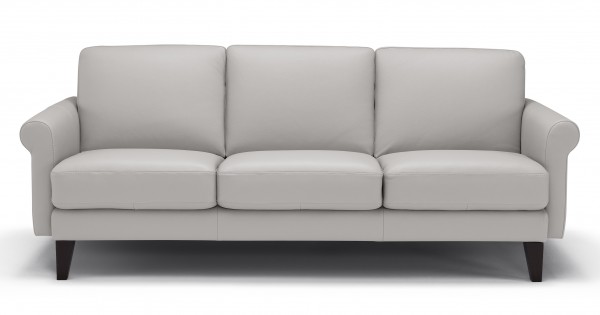 MaxDivani Roman Sofa Group