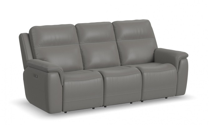 Leather Furniture Stores St Louis | Peerless Furniture Fairview Heights