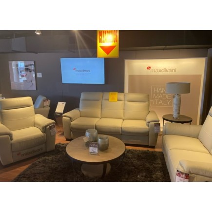 Leather Furniture Stores St Louis | Peerless Furniture Fairview Heights