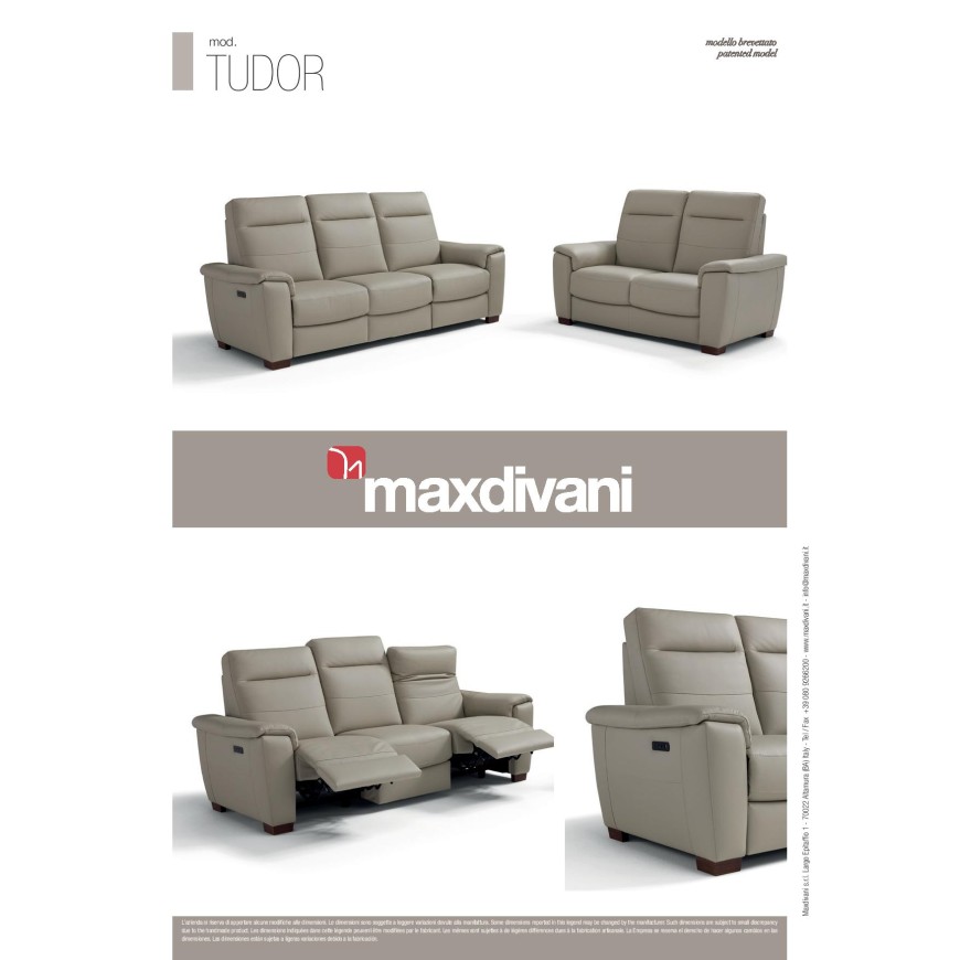 Leather Furniture Stores St Louis | Peerless Furniture Fairview Heights