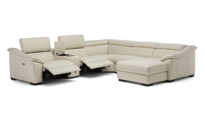 Leather Furniture Stores St Louis | Peerless Furniture Fairview Heights