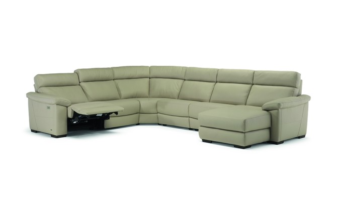 Leather Furniture Stores St Louis | Peerless Furniture Fairview Heights
