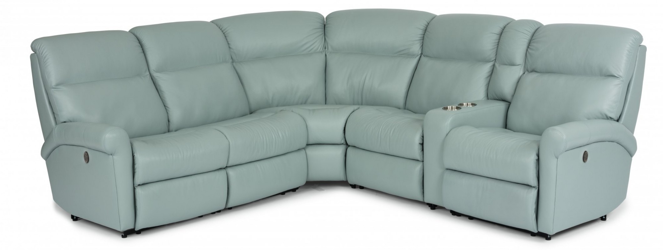 Find The Brands You Love At Peerless Furniture